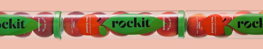 Home | Rockit Apple