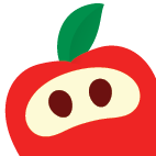 Meet Rockit™ apple, your favourite on-the-go snack | Rockit™ Apple