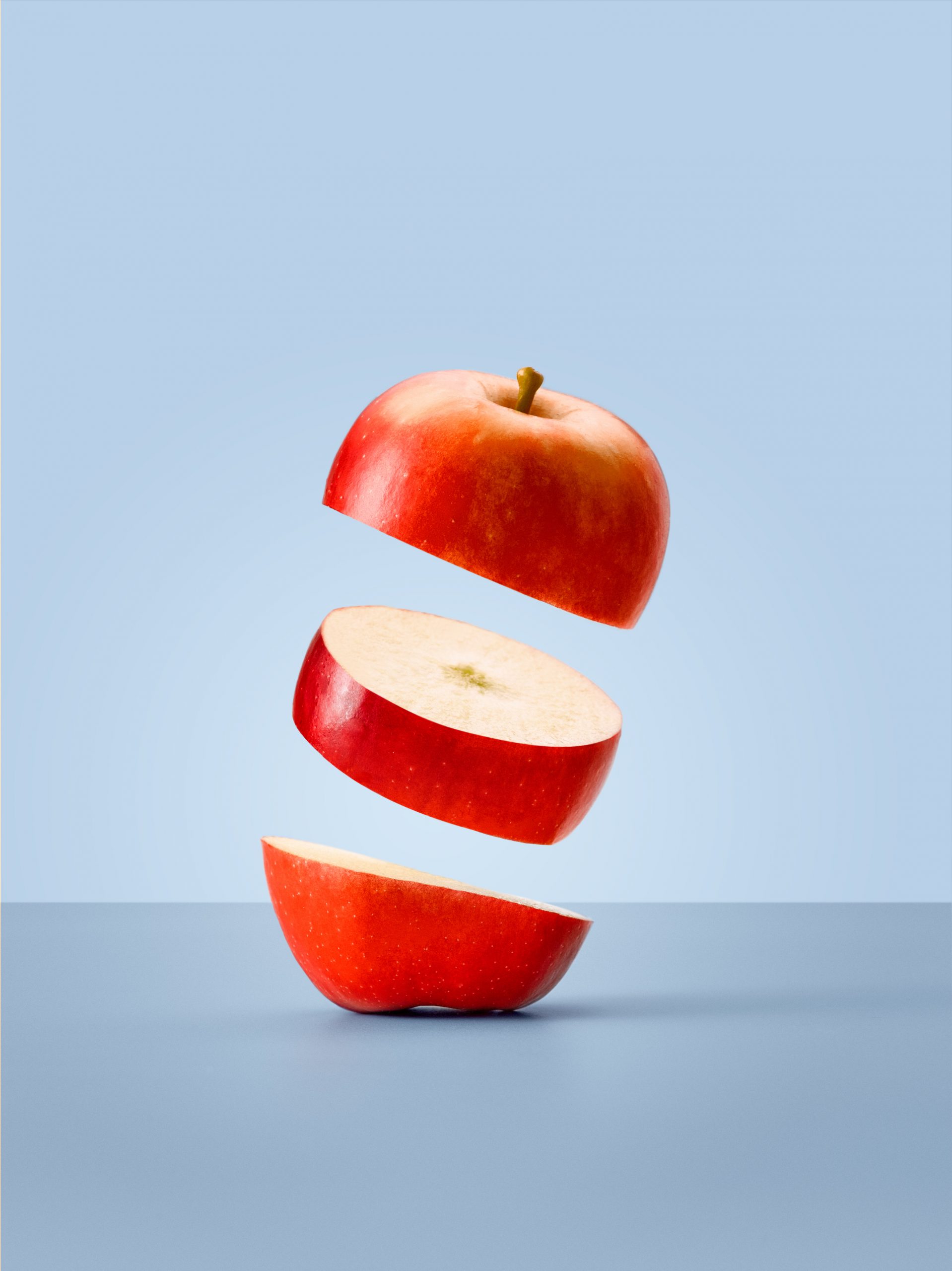 Meet Rockit™ apple, your favourite on-the-go snack | Rockit™ Apple