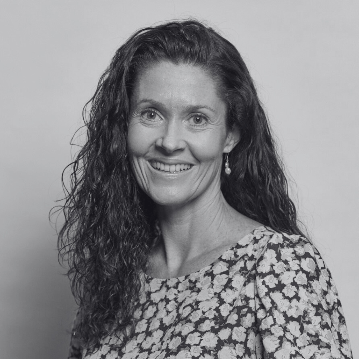 Our People | Rockit Apple