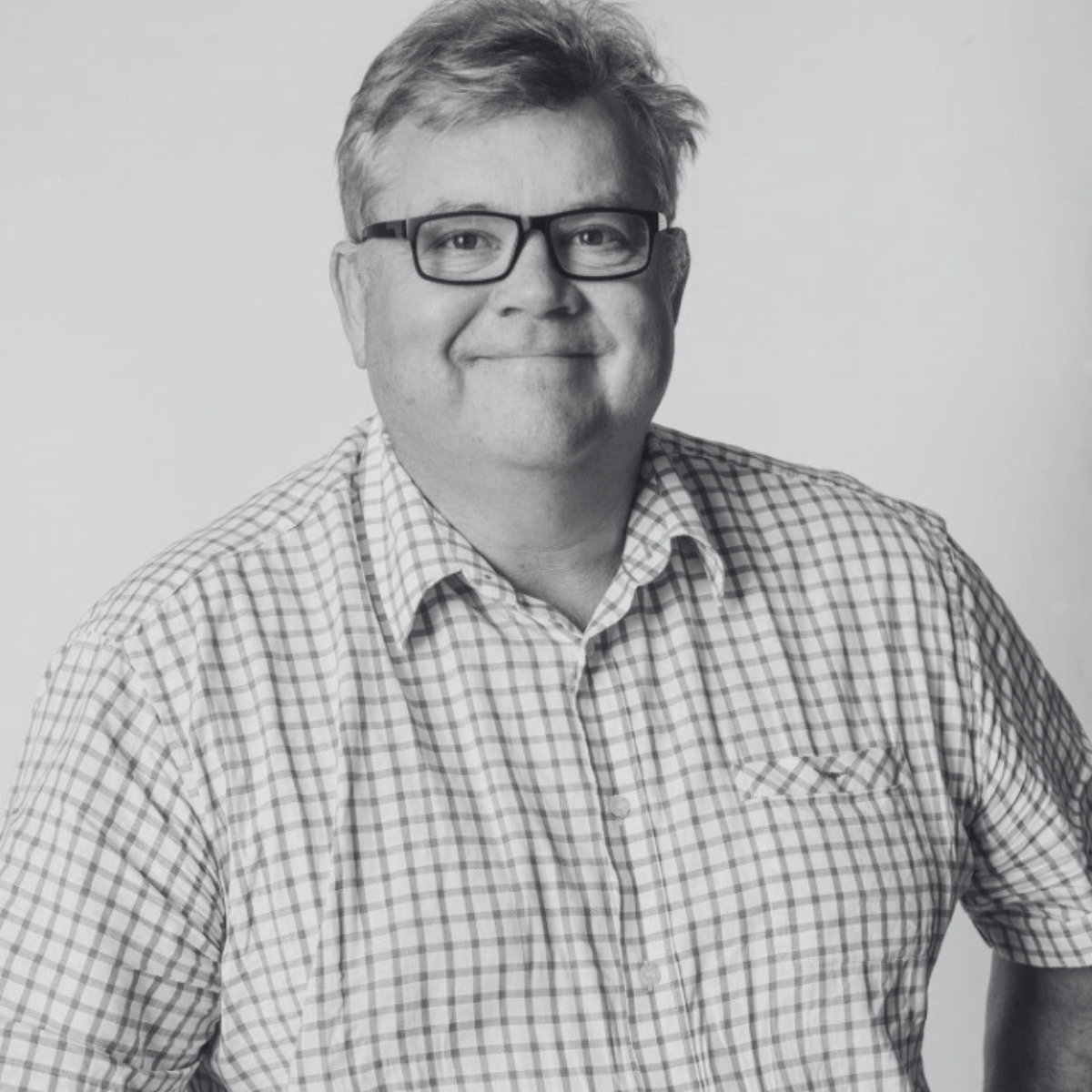 Our People | Rockit Apple
