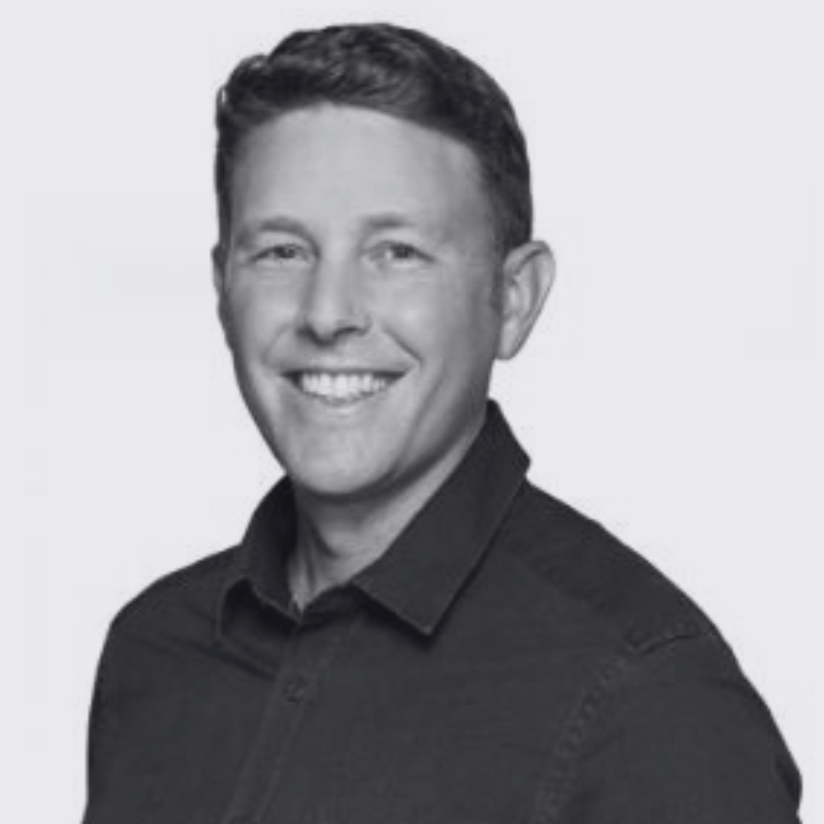 Our People | Rockit Apple