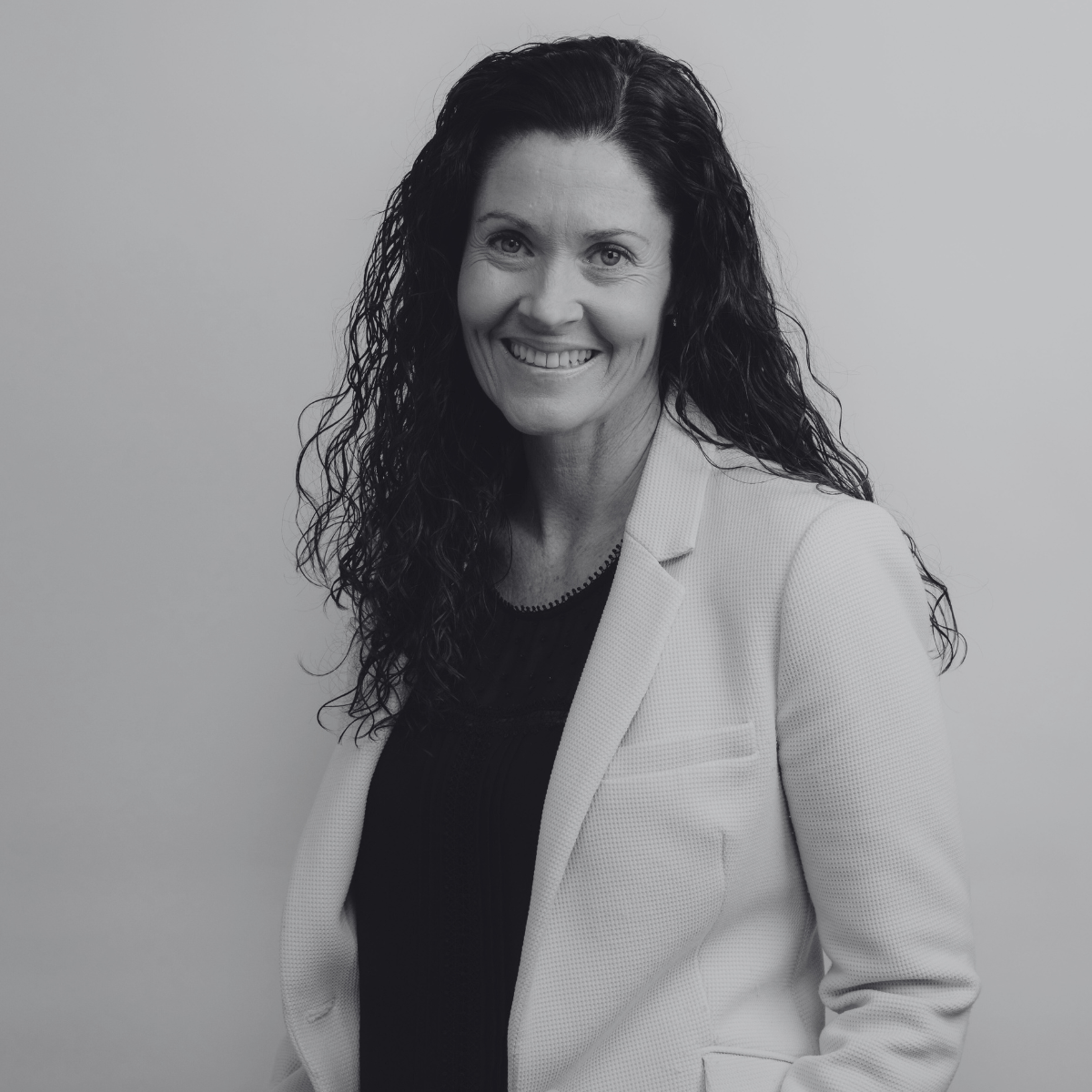 Our People | Rockit Apple