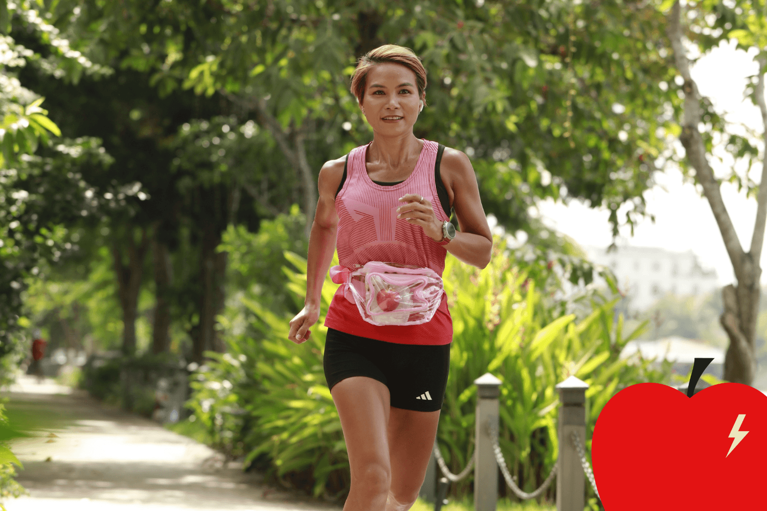 Meet Rockit™ apple, your favourite on-the-go snack | Rockit™ Apple