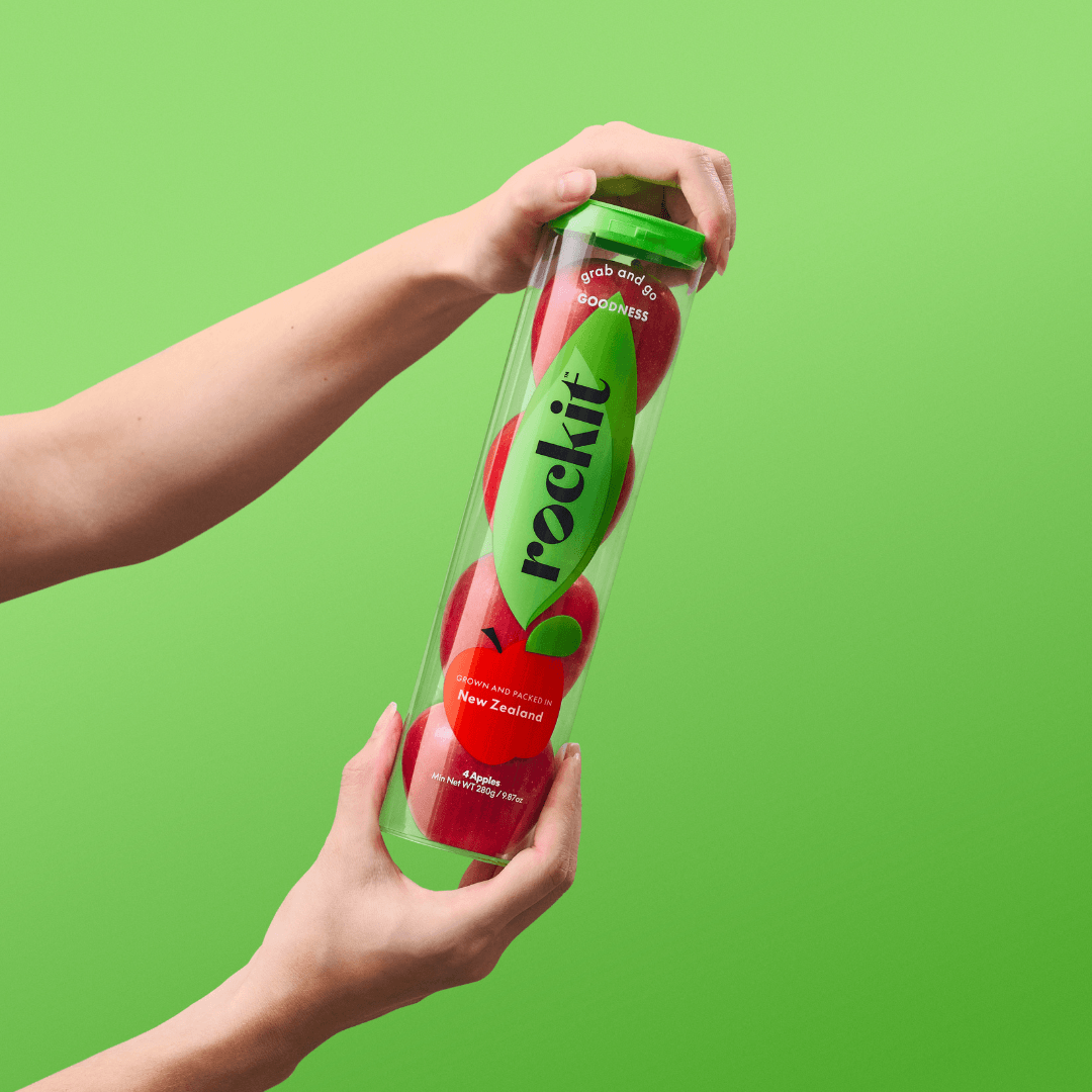 Rockit™ apple | Rockit Apple