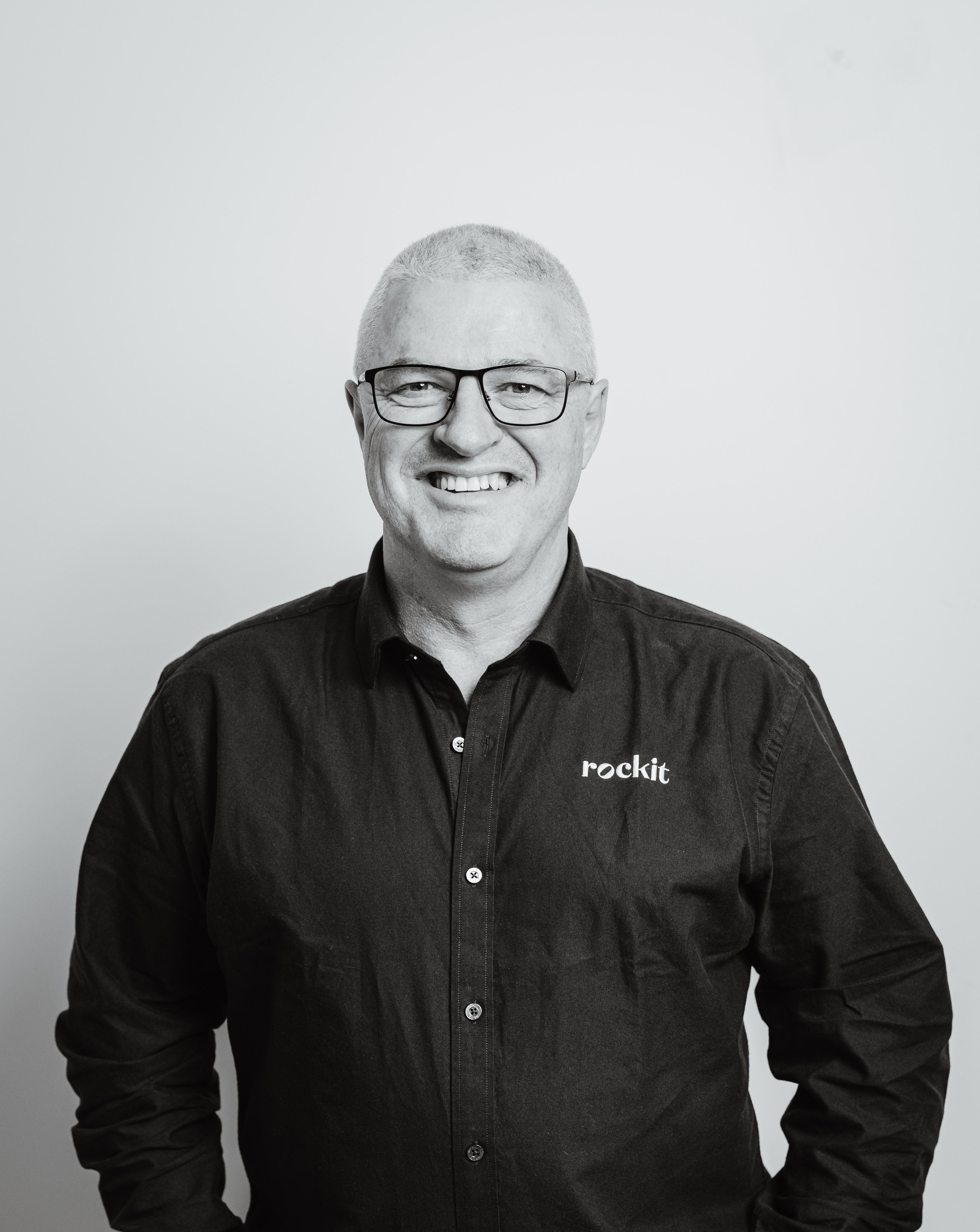 Our People | Rockit Apple